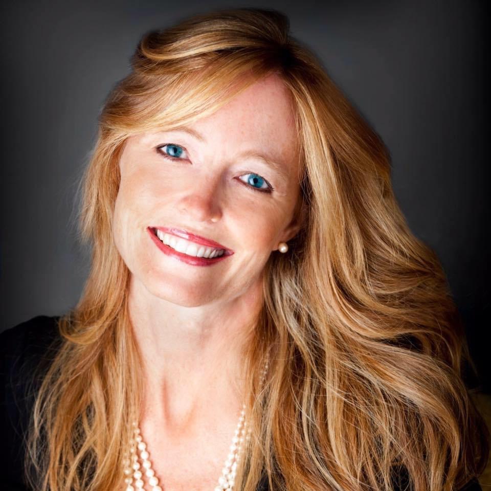 MURDER DEFENDANT KAREN READ’S DRAMATIC SHOWDOWN WITH WITNESS JEN MCCABE ...